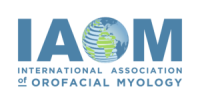 Orofacial Myologist – IAOM Directory of members