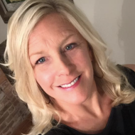 Laura Knott-Riggall | Orofacial Myologist