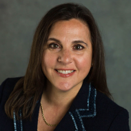 Emilia del Pino | Orofacial Myologist