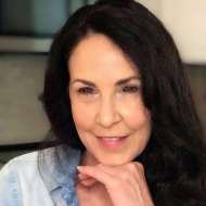 Debra Whalen | Orofacial Myologist